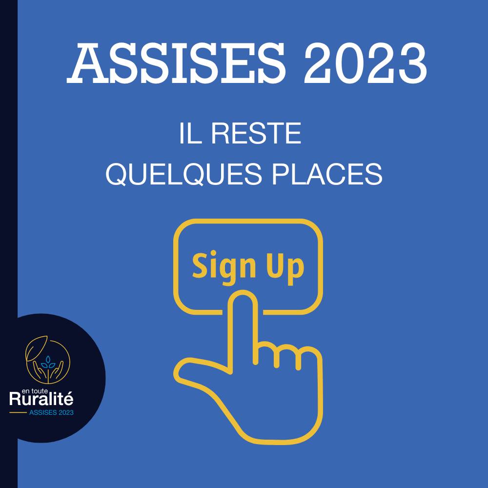 JCI BWB – Assises 2023 – Inscrivez-vous maintenant!